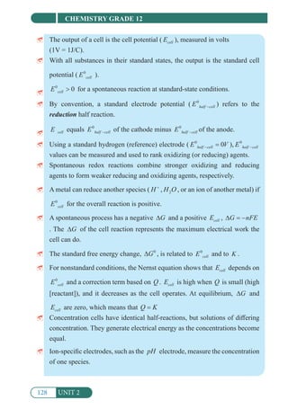 G12-Chemistry-STB-2023-web.pdf