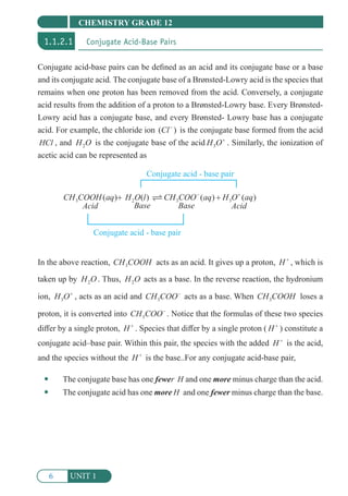 G12-Chemistry-STB-2023-web.pdf