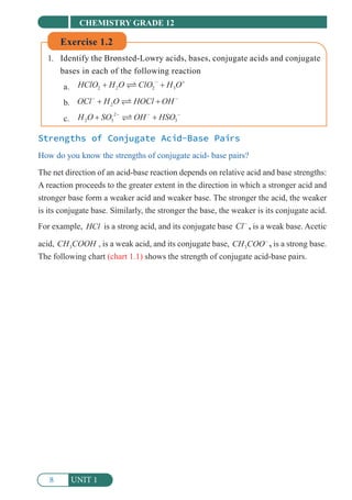 G12-Chemistry-STB-2023-web.pdf