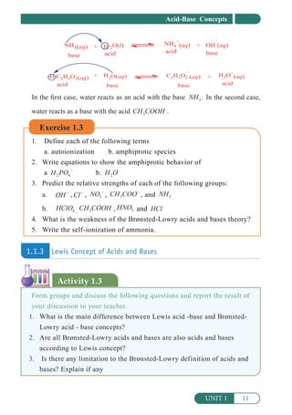 G12-Chemistry-STB-2023-web.pdf
