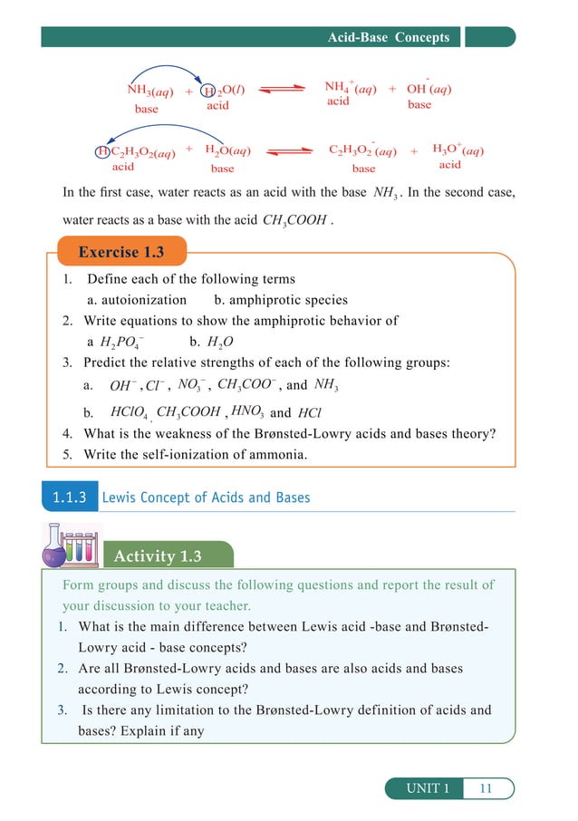 G12-Chemistry-STB-2023-web.pdf | Chemistry | Science