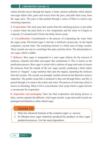 G12-Chemistry-STB-2023-web.pdf