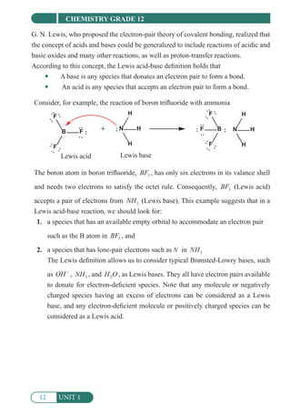G12-Chemistry-STB-2023-web.pdf