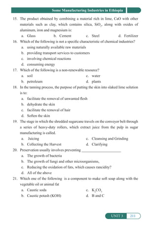 G12-Chemistry-STB-2023-web.pdf