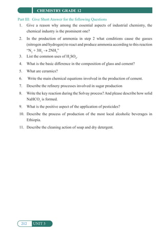 G12-Chemistry-STB-2023-web.pdf