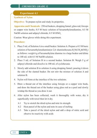 G12-Chemistry-STB-2023-web.pdf