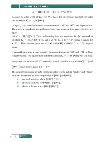 G12-Chemistry-STB-2023-web.pdf