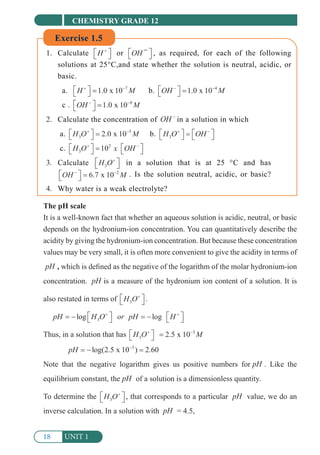 G12-Chemistry-STB-2023-web.pdf