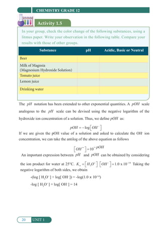 G12-Chemistry-STB-2023-web.pdf