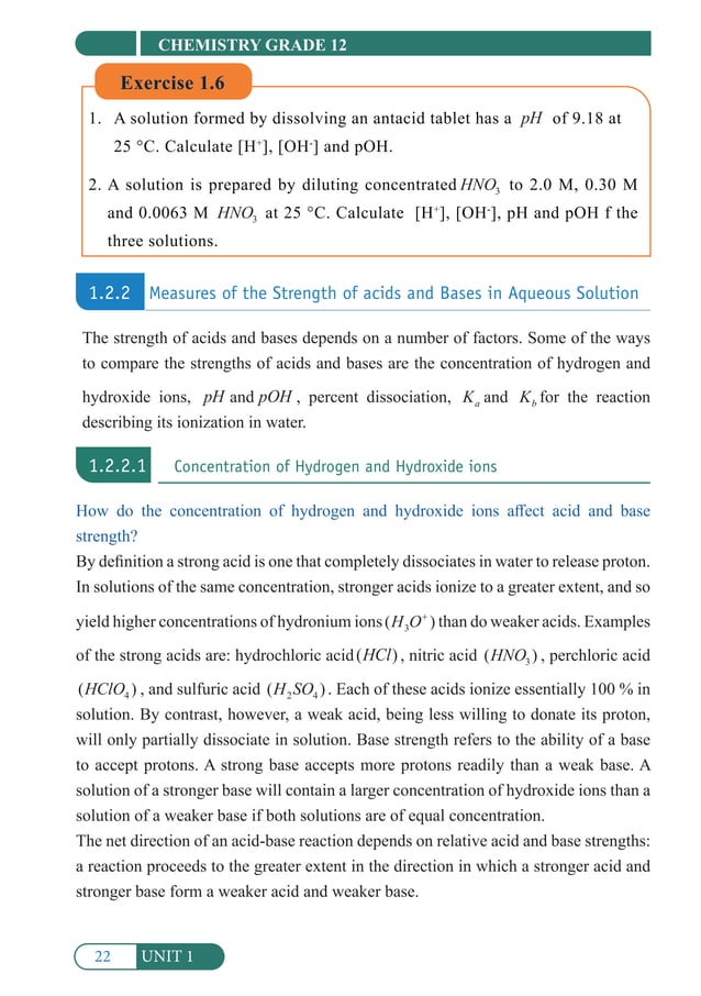 G12-Chemistry-STB-2023-web.pdf | Chemistry | Science
