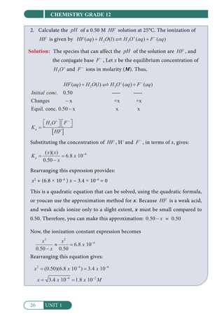 G12-Chemistry-STB-2023-web.pdf