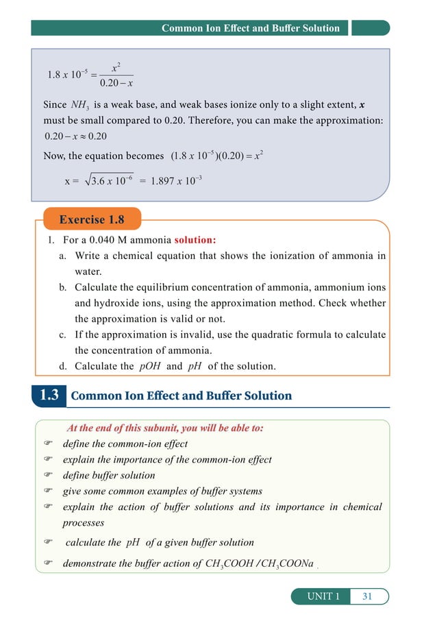 G12-Chemistry-STB-2023-web.pdf | Chemistry | Science