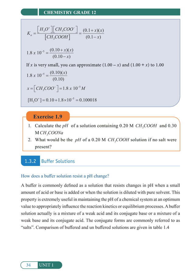 G12-Chemistry-STB-2023-web.pdf | Chemistry | Science