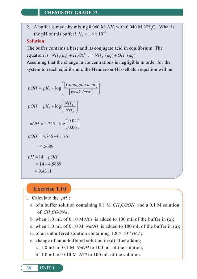 G12-Chemistry-STB-2023-web.pdf | Chemistry | Science