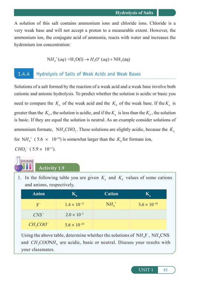G12-Chemistry-STB-2023-web.pdf | Chemistry | Science