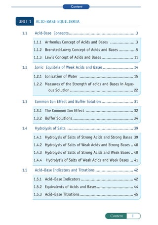 G12-Chemistry-STB-2023-web.pdf