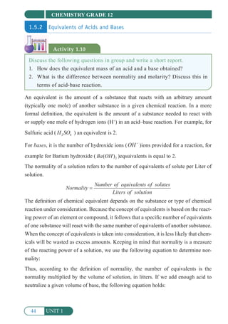 G12-Chemistry-STB-2023-web.pdf