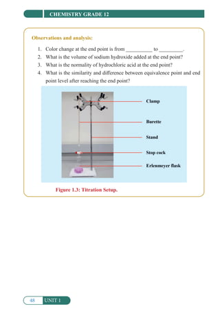 G12-Chemistry-STB-2023-web.pdf