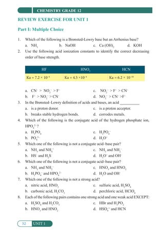 G12-Chemistry-STB-2023-web.pdf