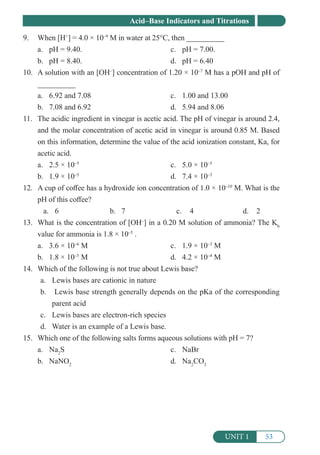 G12-Chemistry-STB-2023-web.pdf