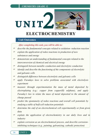 G12-Chemistry-STB-2023-web.pdf