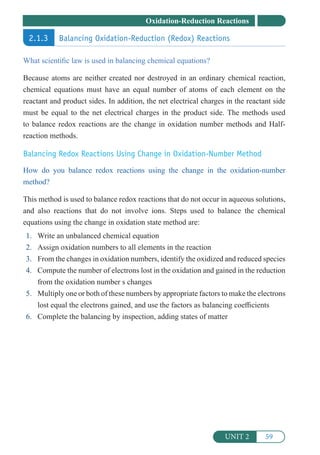G12-Chemistry-STB-2023-web.pdf