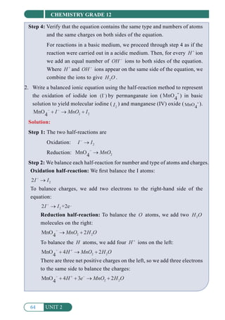 G12-Chemistry-STB-2023-web.pdf