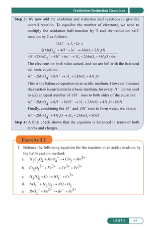 G12-Chemistry-STB-2023-web.pdf