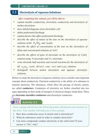 G12-Chemistry-STB-2023-web.pdf