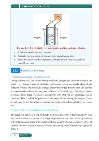 G12-Chemistry-STB-2023-web.pdf