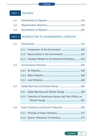 G12-Chemistry-STB-2023-web.pdf