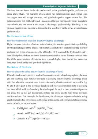 G12-Chemistry-STB-2023-web.pdf