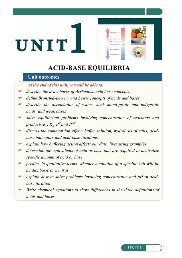 G12-Chemistry-STB-2023-web.pdf | Chemistry | Science
