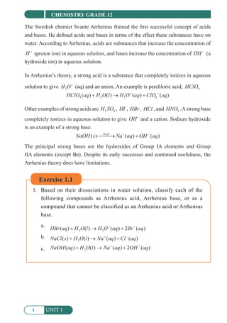 G12-Chemistry-text book @Ethiopian_Digital_Library.pdf