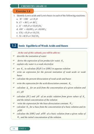 G12-Chemistry-text book @Ethiopian_Digital_Library.pdf