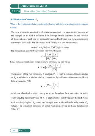 G12-Chemistry-text book @Ethiopian_Digital_Library.pdf