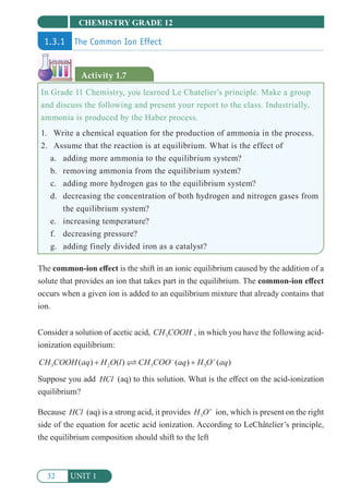 G12-Chemistry-text book @Ethiopian_Digital_Library.pdf