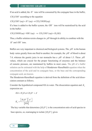 G12-Chemistry-text book @Ethiopian_Digital_Library.pdf