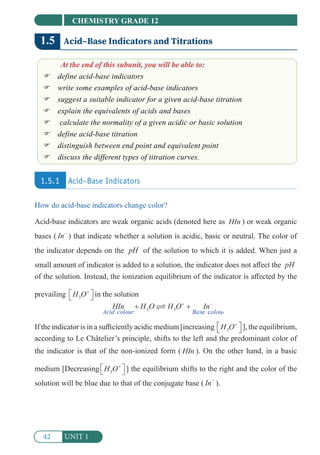 G12-Chemistry-text book @Ethiopian_Digital_Library.pdf