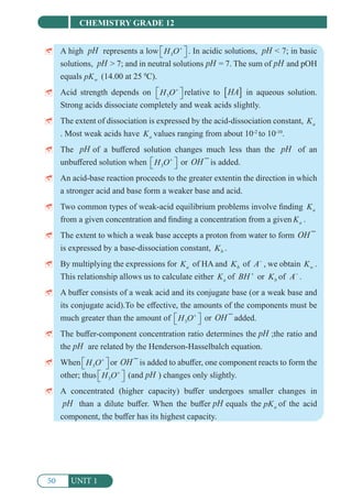 G12-Chemistry-text book @Ethiopian_Digital_Library.pdf