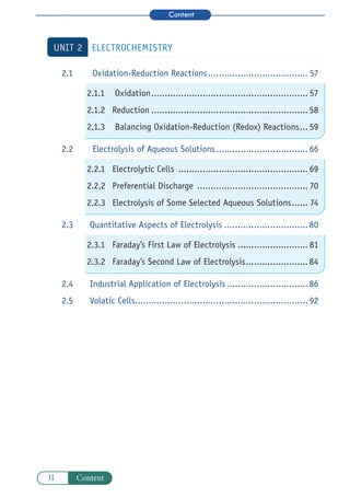 G12-Chemistry-text book @Ethiopian_Digital_Library.pdf