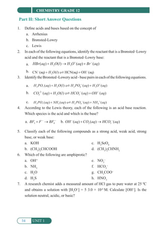 G12-Chemistry-text book @Ethiopian_Digital_Library.pdf