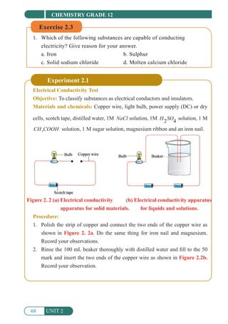 G12-Chemistry-text book @Ethiopian_Digital_Library.pdf