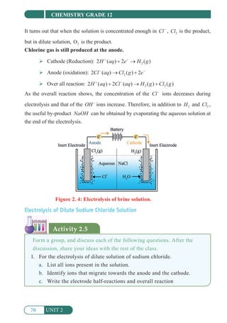 G12-Chemistry-text book @Ethiopian_Digital_Library.pdf