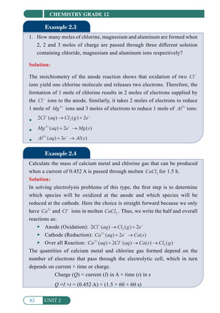 G12-Chemistry-text book @Ethiopian_Digital_Library.pdf