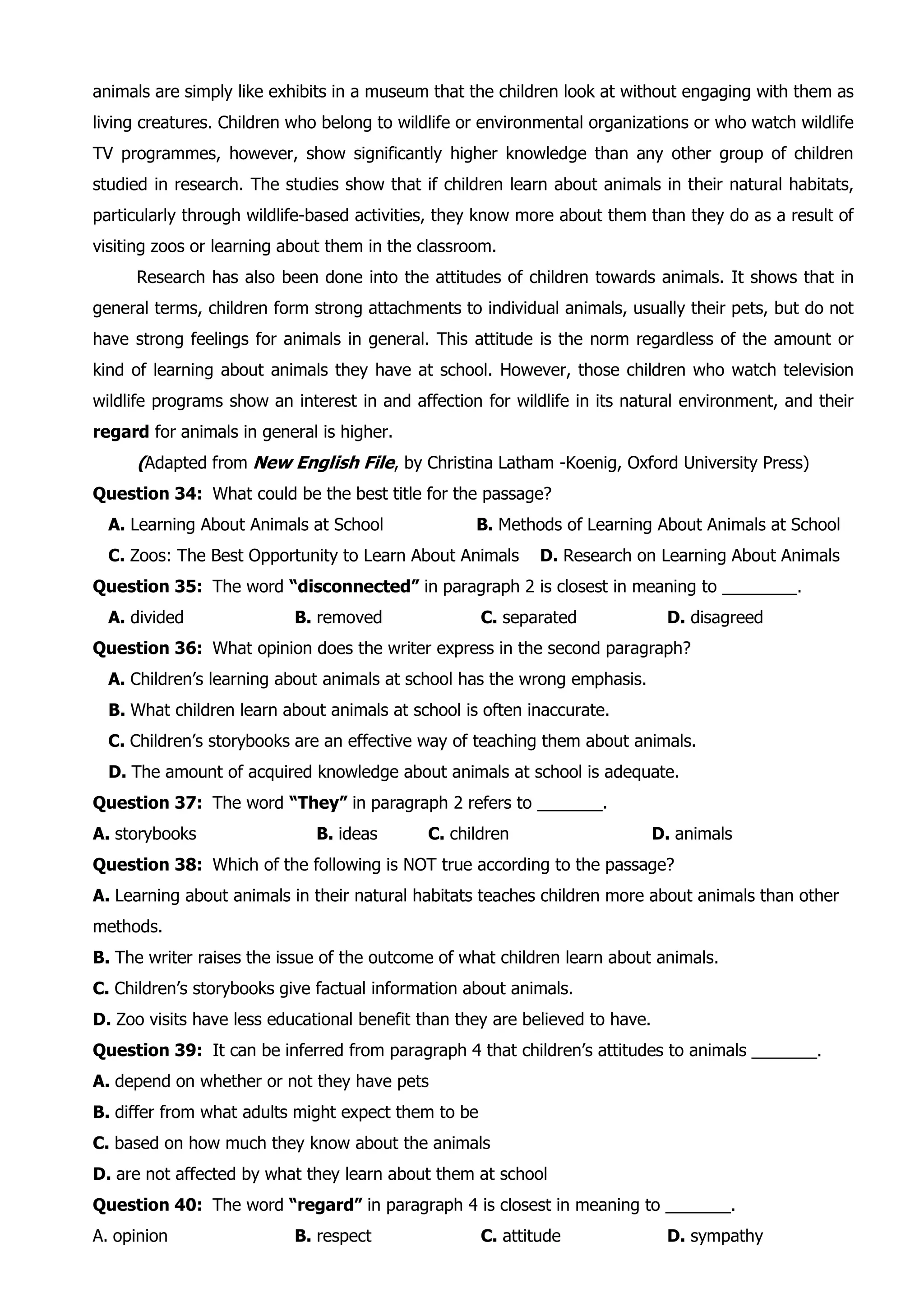G12- De minh hoa tnthpt 2025 - Thủy Trần Thanh.docx