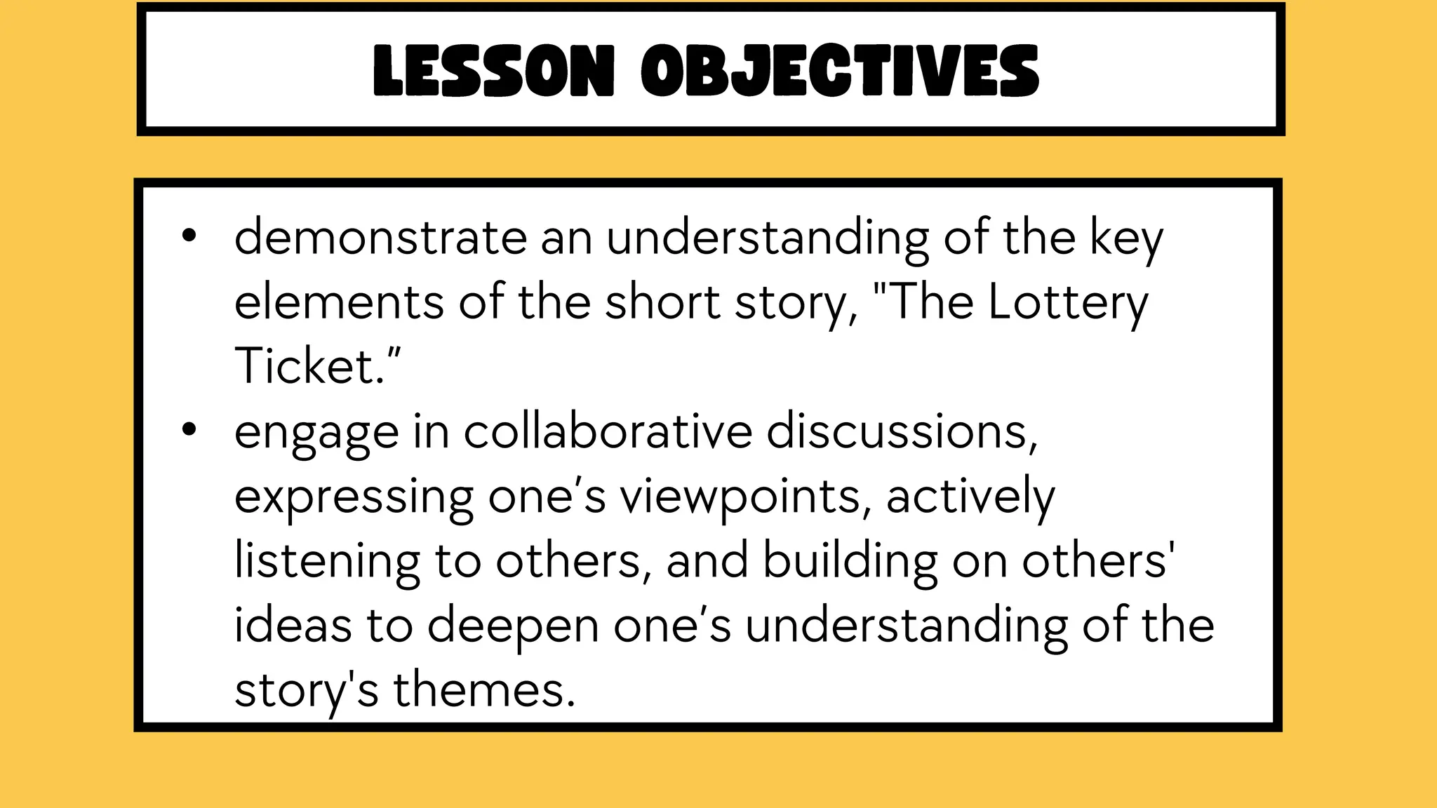 G12 ENG Catch up Friday 2nd semester .pptx