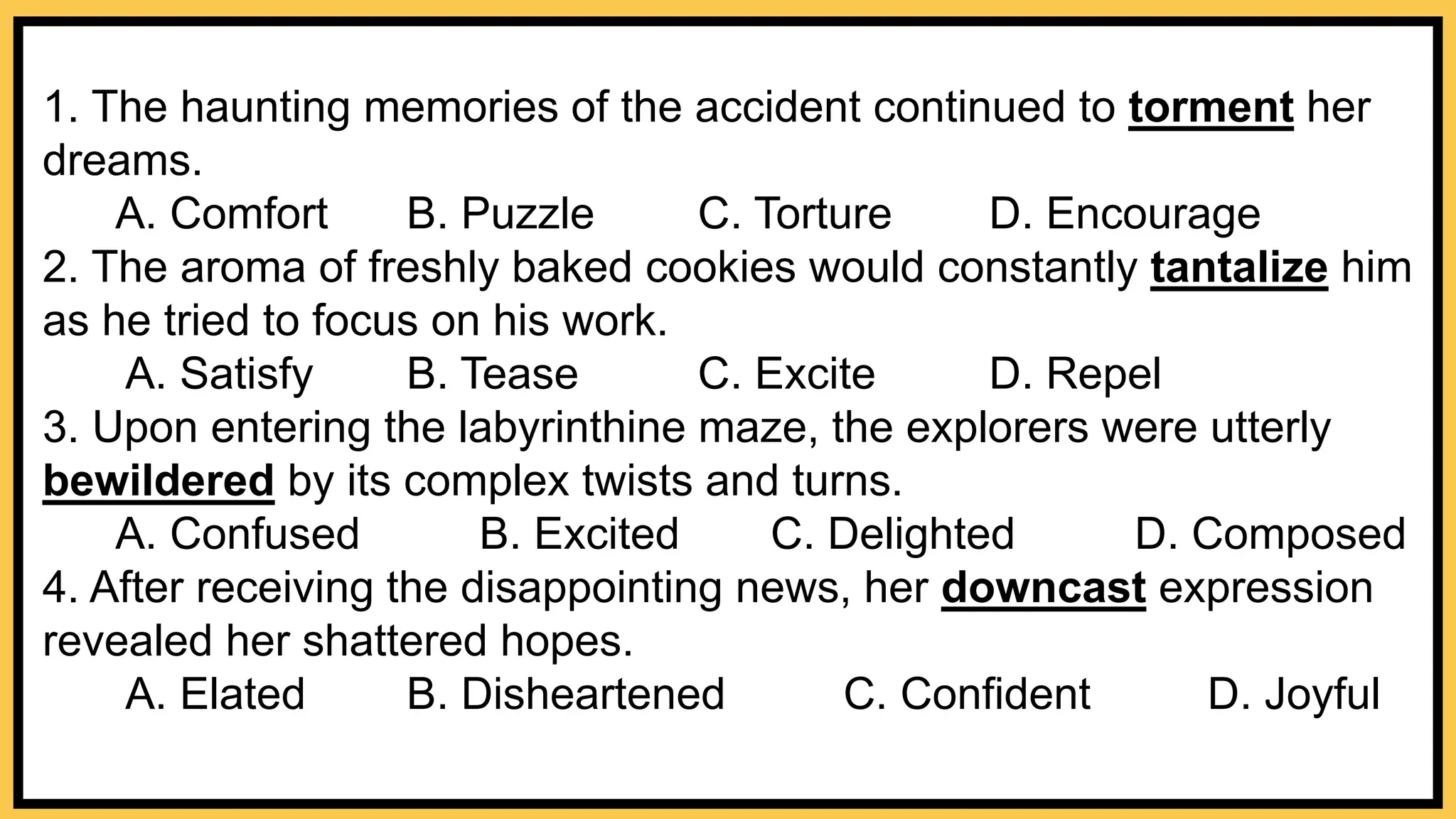 G12 ENG Catch up Friday 2nd semester .pptx