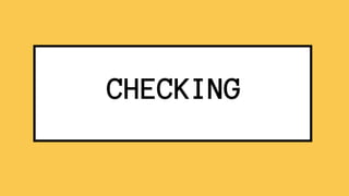 G12 ENG Catch up Friday 2nd semester .pptx