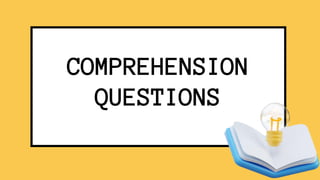 G12 ENG Catch up Friday 2nd semester .pptx